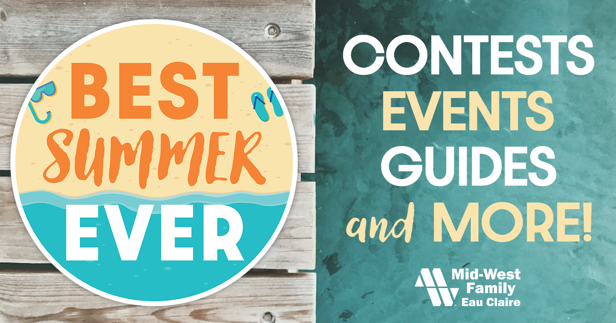 Best Summer Ever - Around the 715