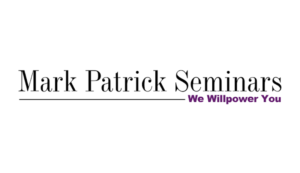 Mark Patrick Lose Weight Seminar With Hypnosis - Around the 715