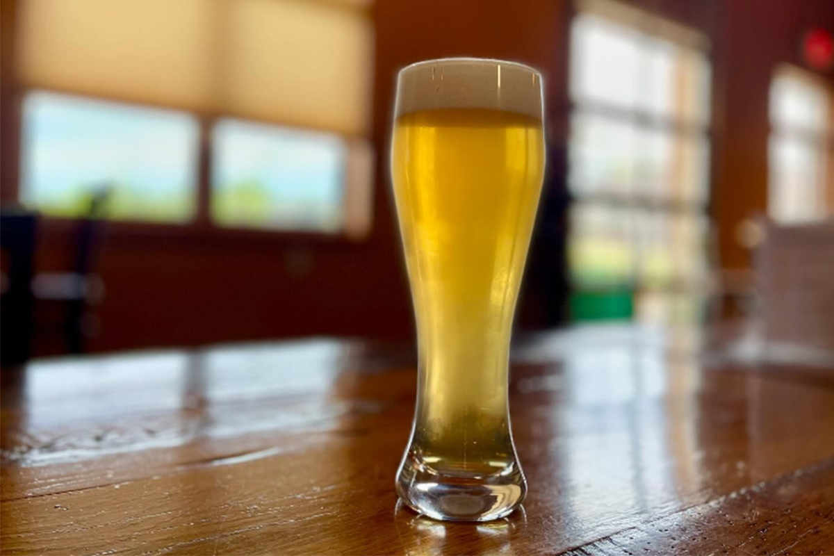 Home - Around the 715