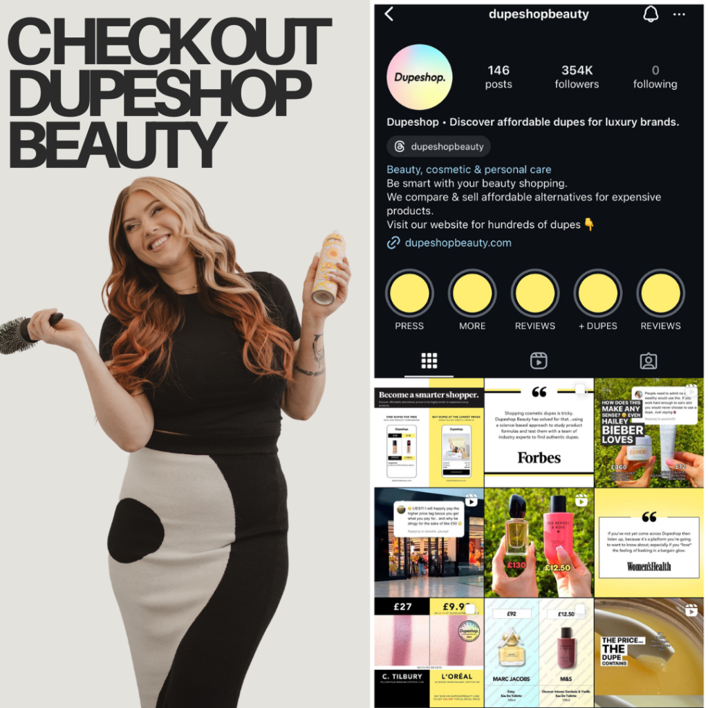 Undesirable Products That Just Work - Around the 715